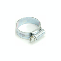 50mm – 70mm Hose Clip – Yorkleen